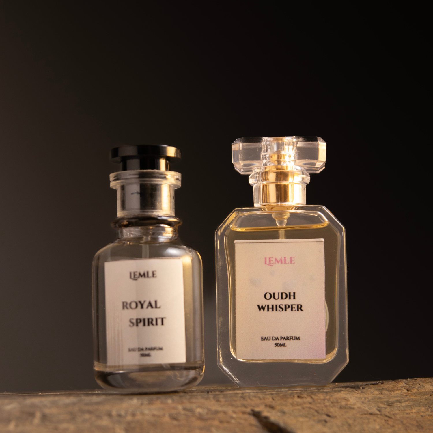 Lemlee – Lemle Eau